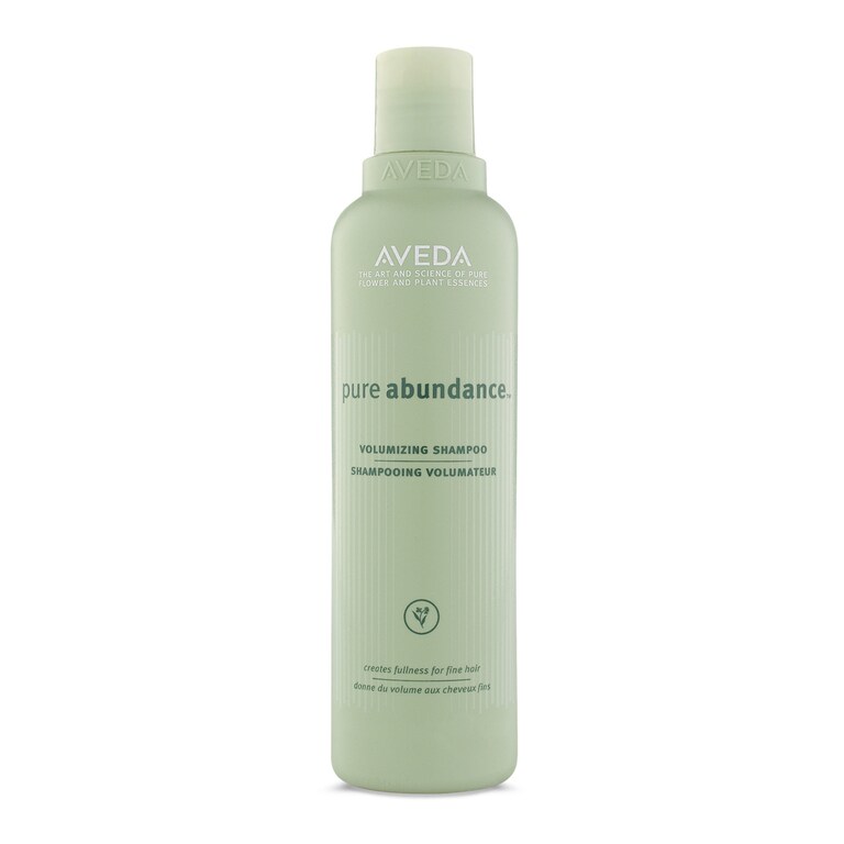 Shampoo & Professional Hair Care Sets | Aveda