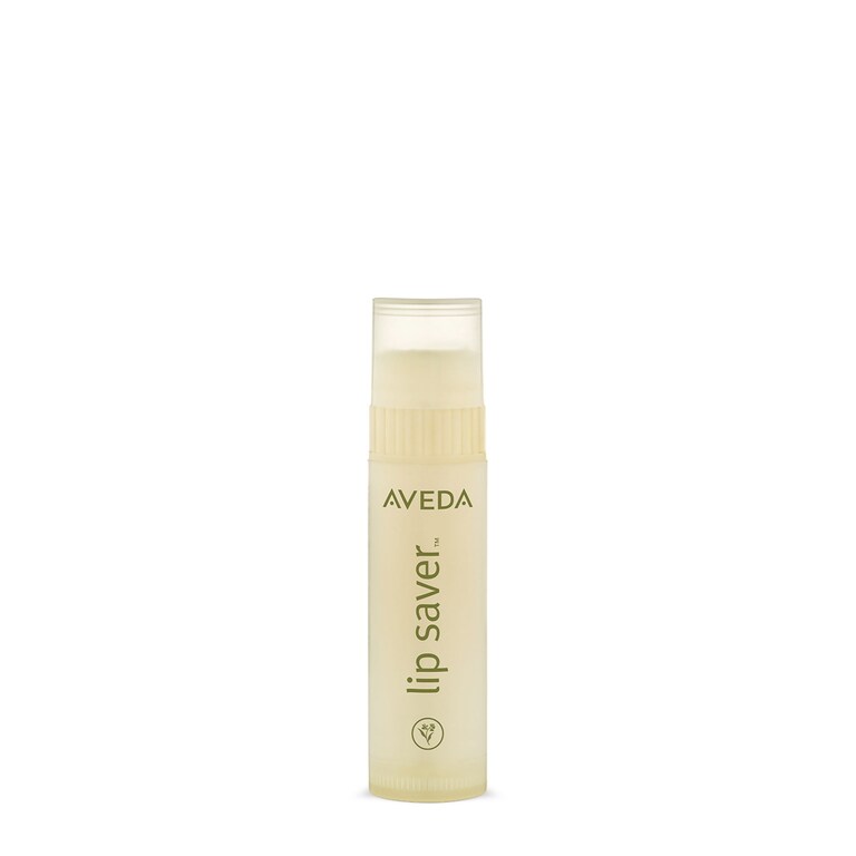 Shop Natural Aveda Makeup for Face, Lips, Eyes & Cheeks | Aveda