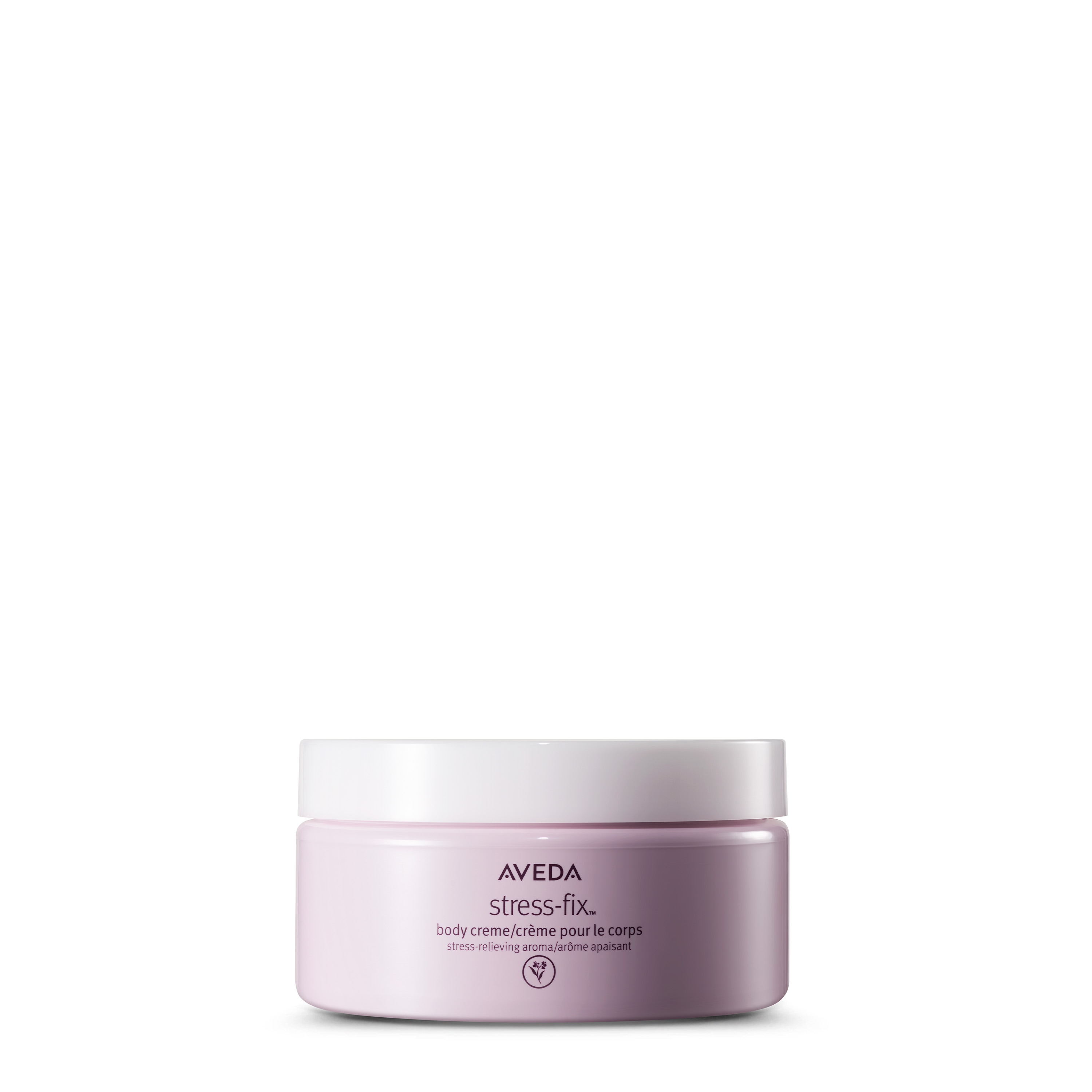stress-fix™ crème pour le corps | Aveda