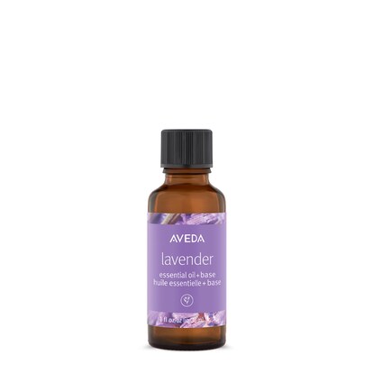 That Smells Like Aveda: Shop Soothing Aroma & Aromatherapy ⎮Aveda