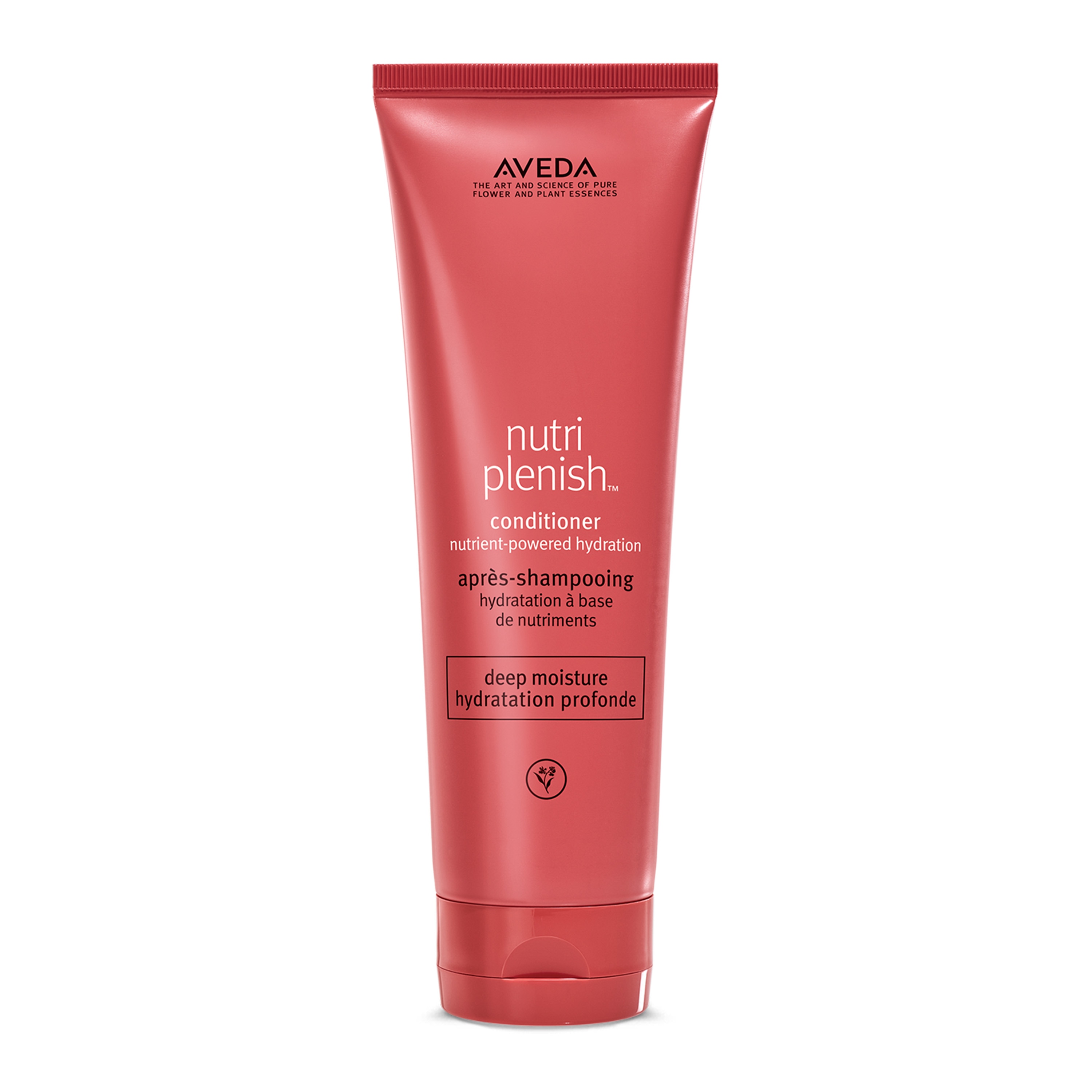 nutriplenish™ conditioner deep moisture | Aveda
