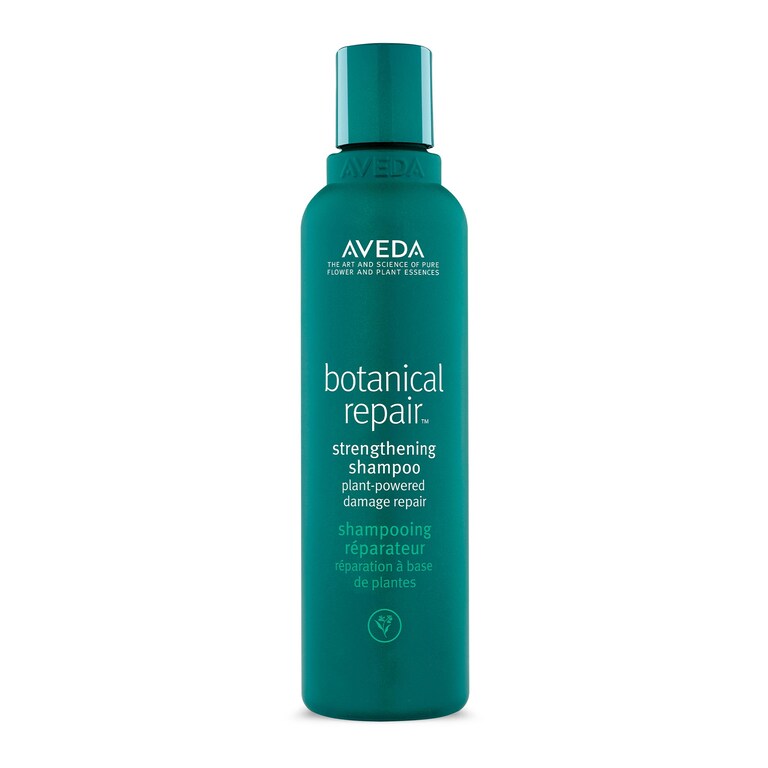 Shampoo & Professional Hair Care Sets | Aveda