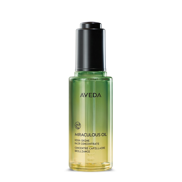 Products for Frizzy Hair | Aveda