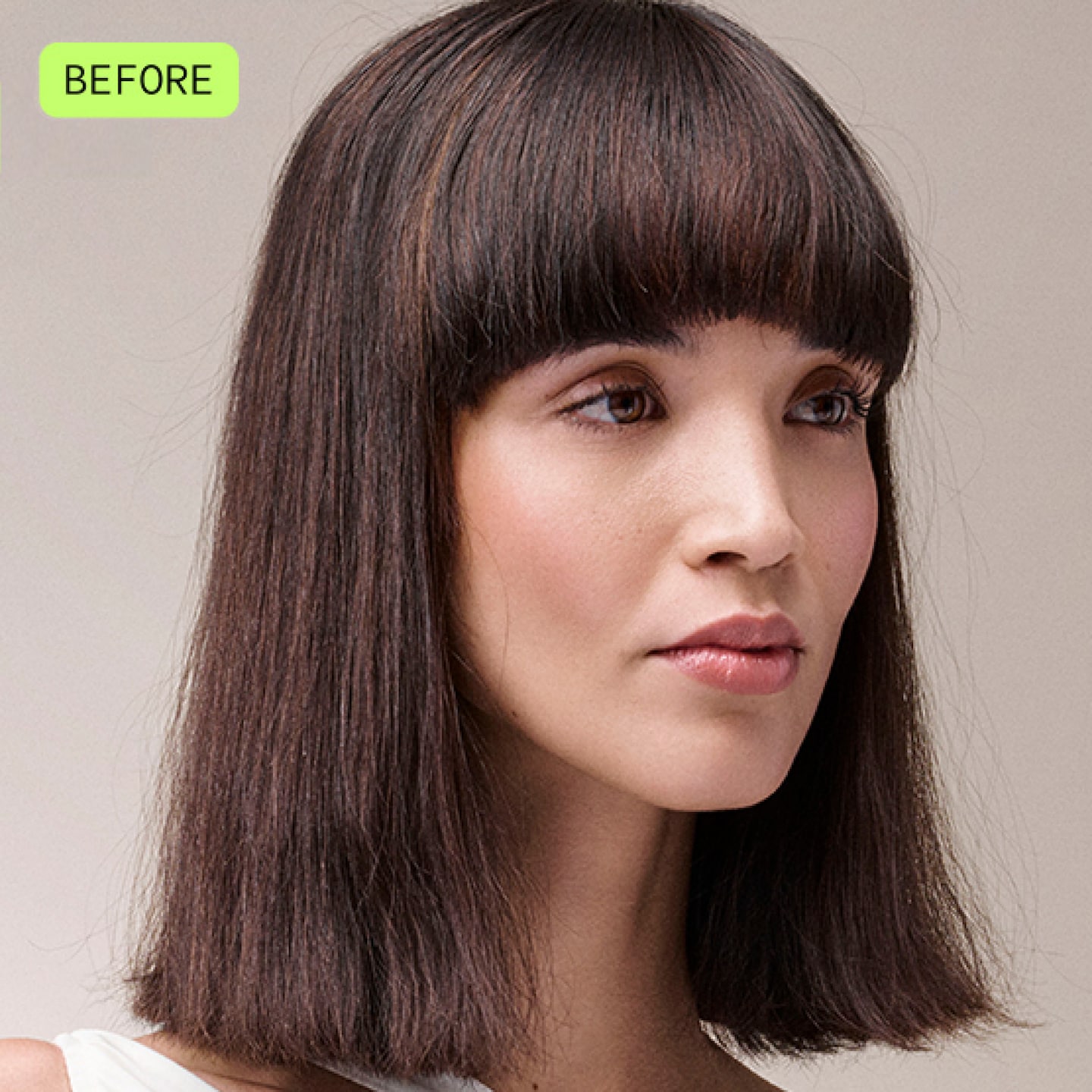 Miraculous Oil Konzentrat für hochglänzendes Haar | Aveda