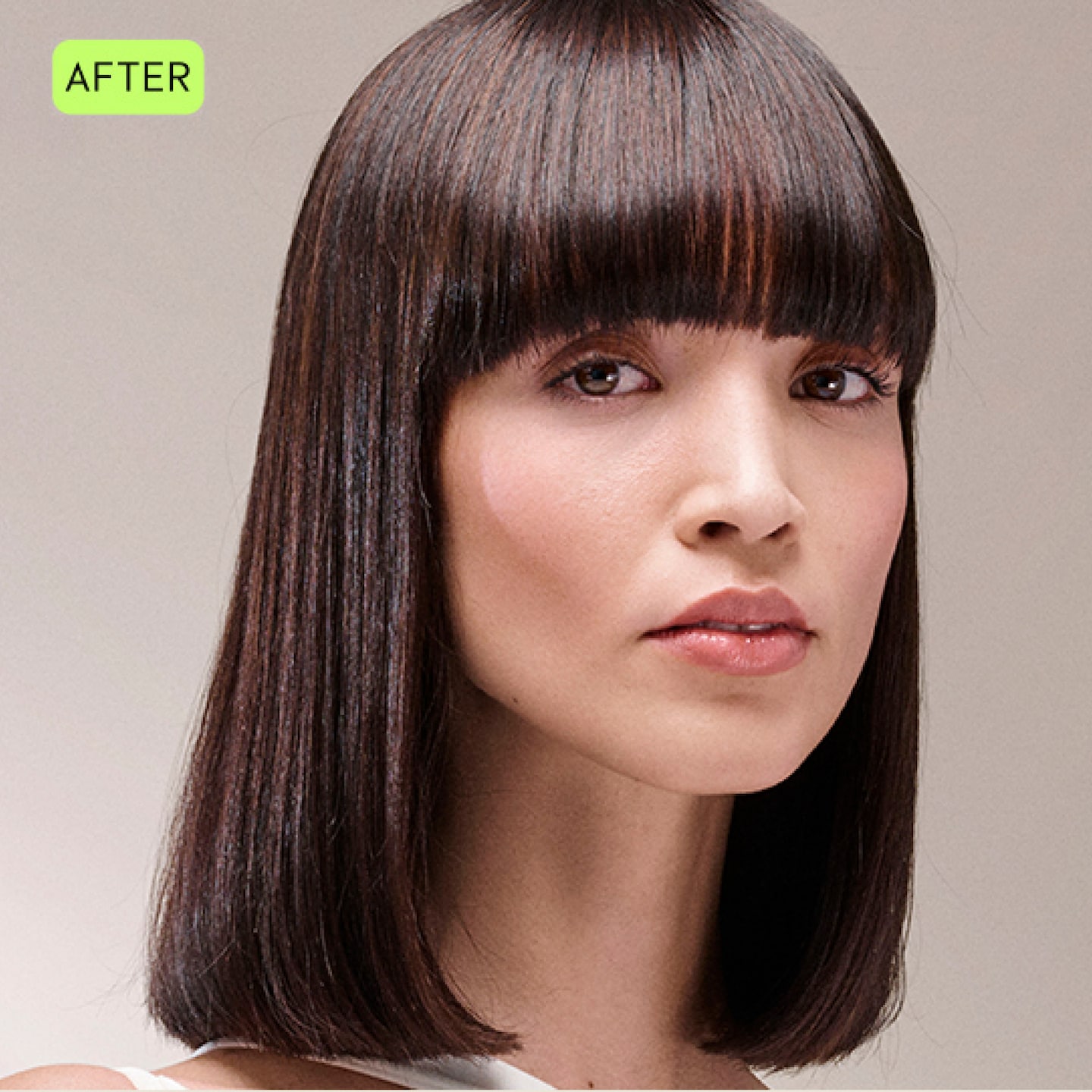 Miraculous Oil High-Shine Hair Concentrate | Aveda