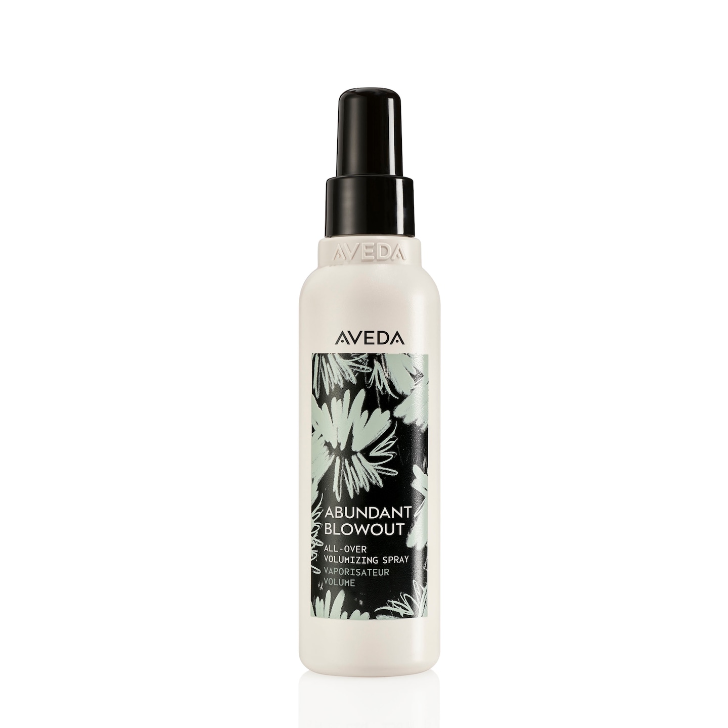Abundant Blowout All-Over Volumizing Spray | Aveda