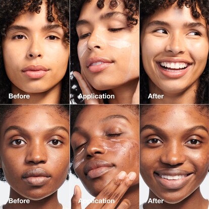 Skincare | Clinique | Official Site | Clinique