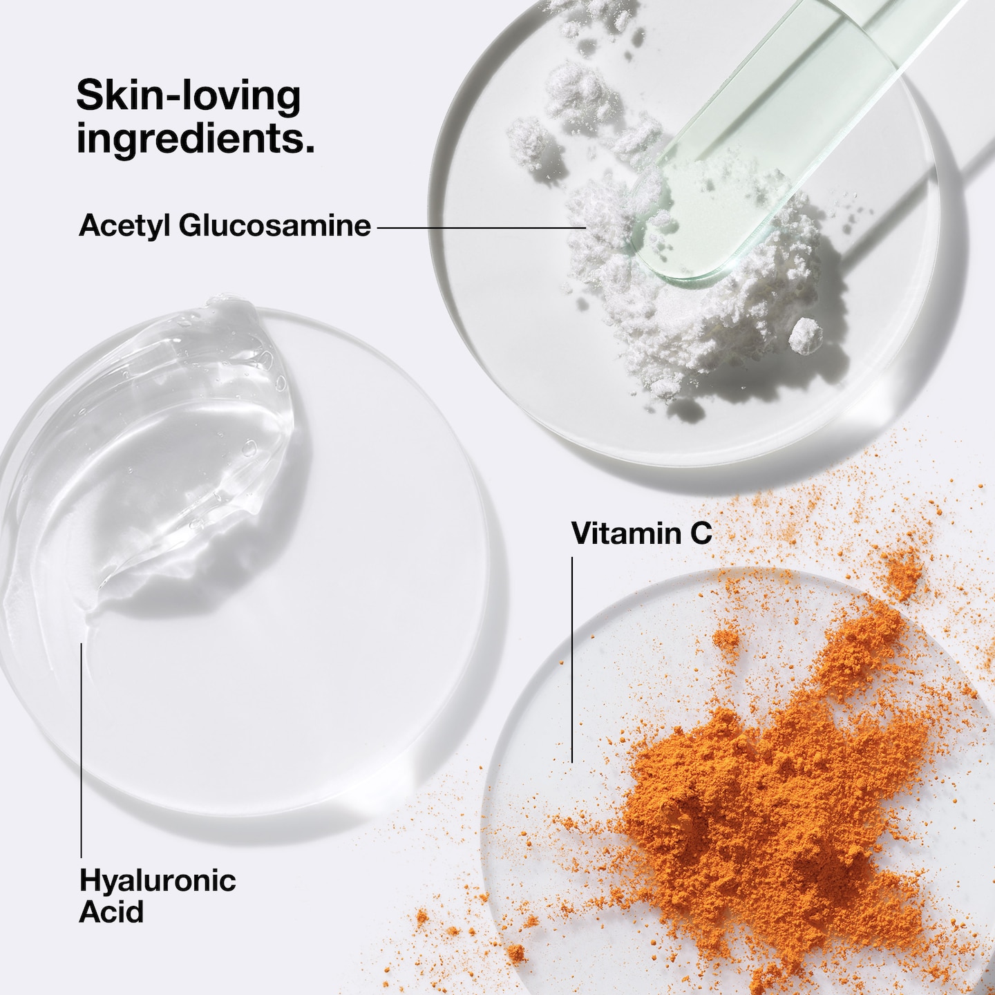 Even Better™ Light Reflecting Primer | Clinique