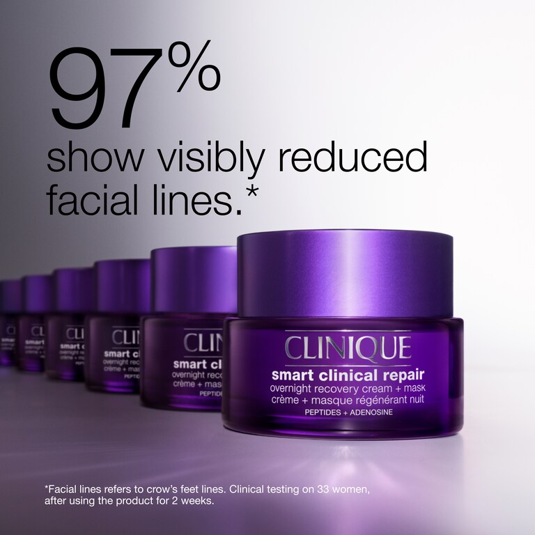 Clinique | Official Site | Custom-fit Skin Care, Makeup, Fragrances & Gifts