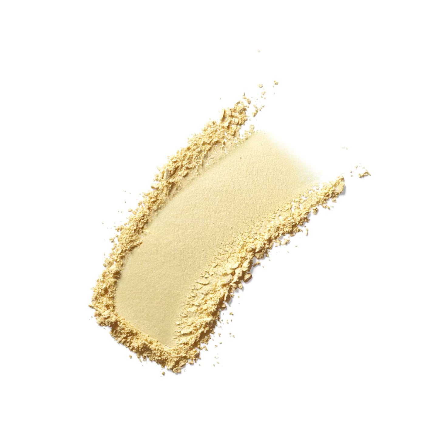 Redness Solutions Instant Relief Mineral Pressed Powder With Probiotic ...