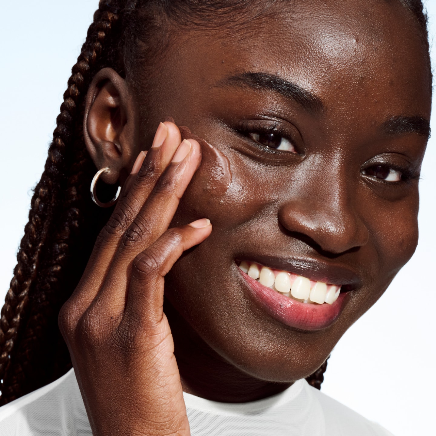 Even Better Clinical™ Vitamin Makeup SPF 50 | Clinique