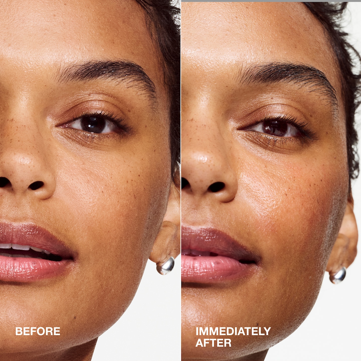 Moisture Surge™ Active Glow Serum | Clinique