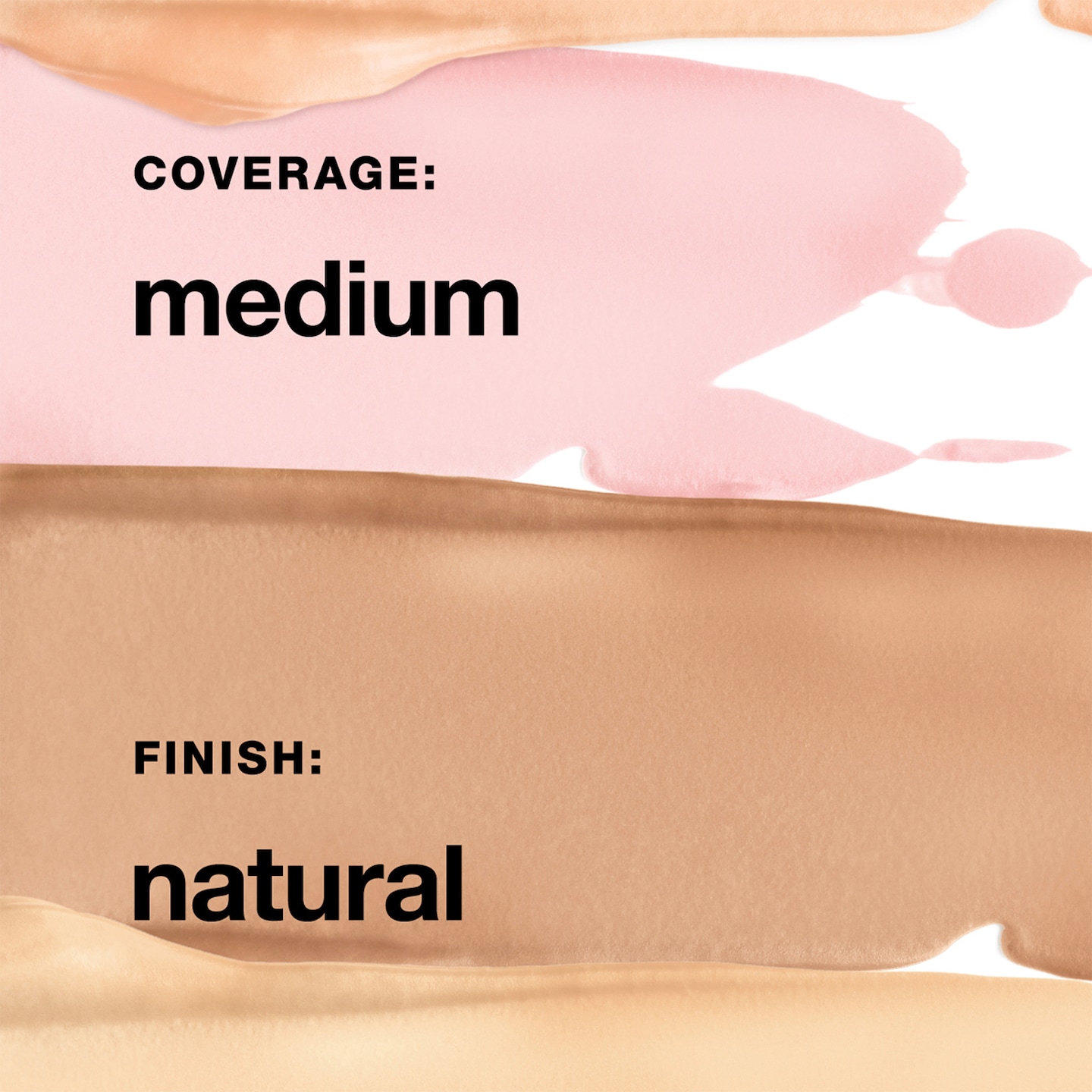 Moisture Surge™ CC Cream Hydrating Colour Corrector Broad Spectrum SPF ...