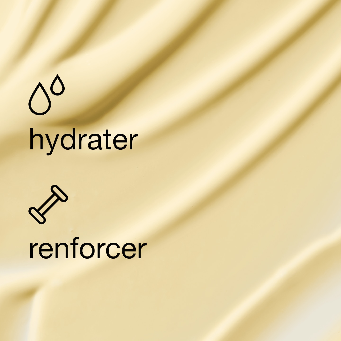 Dramatically Different™ Émulsion Hydratante+™ | Clinique
