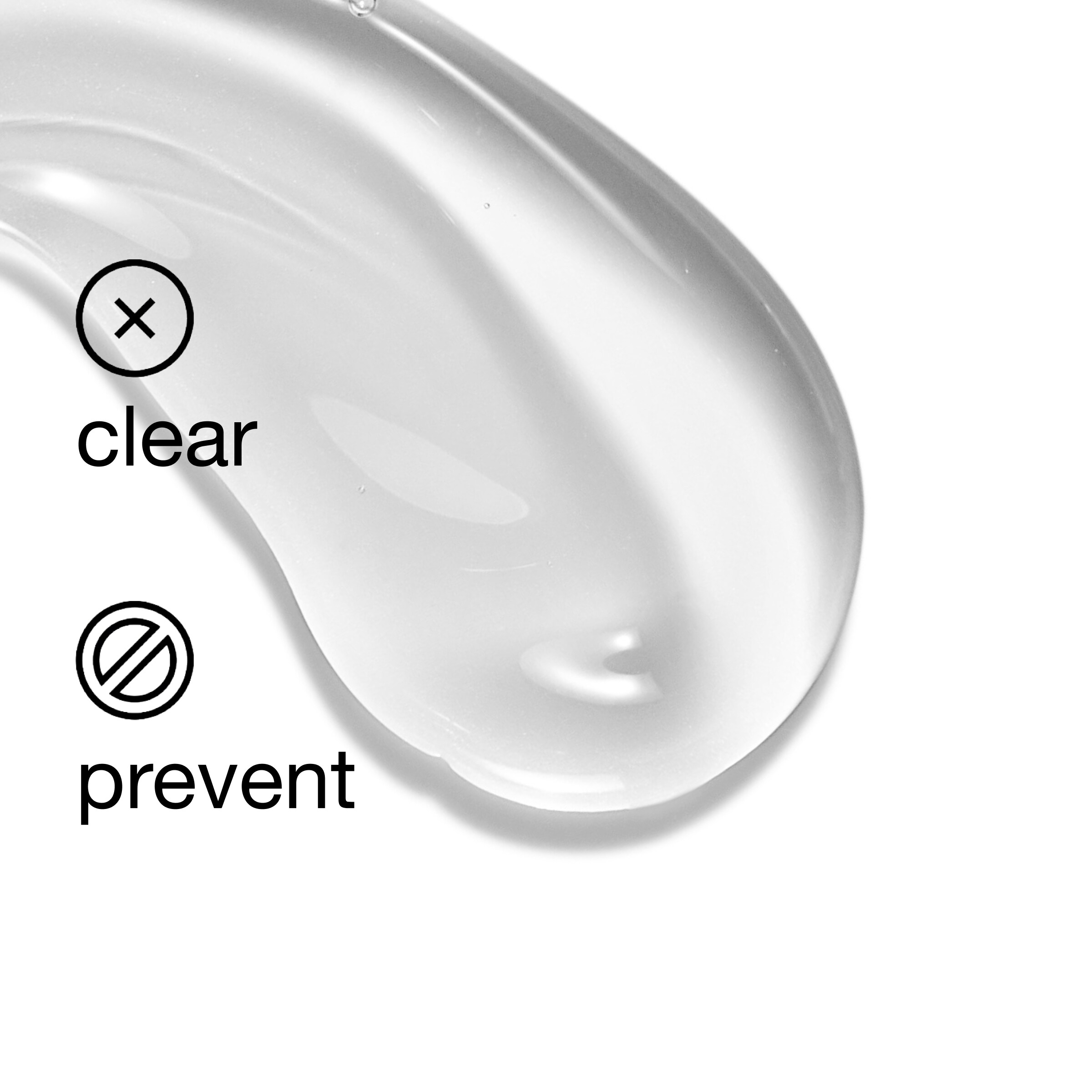 Clinique anti blemish solutions clinical clearing gel store