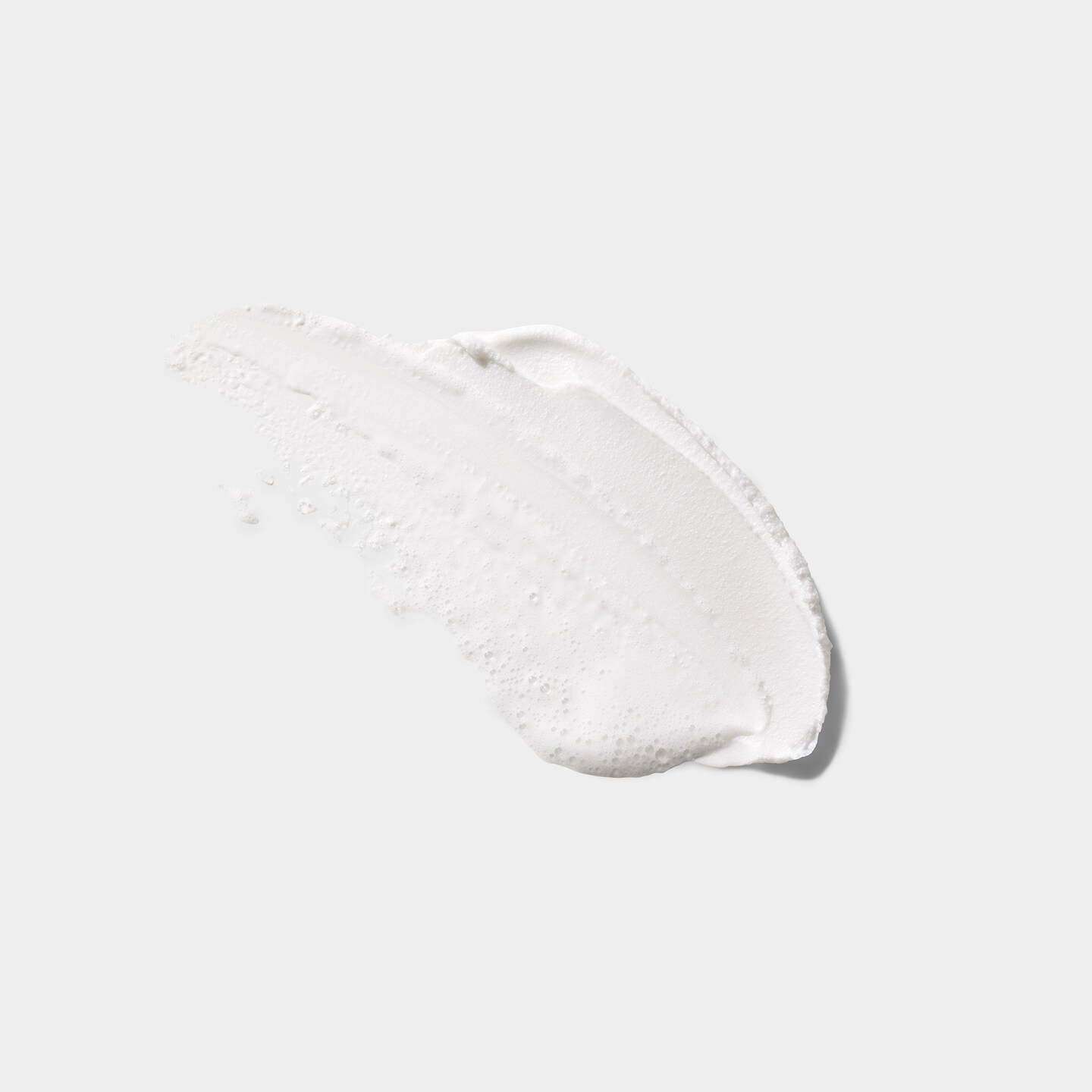 All About Clean™ Foaming Facial Soap | Clinique