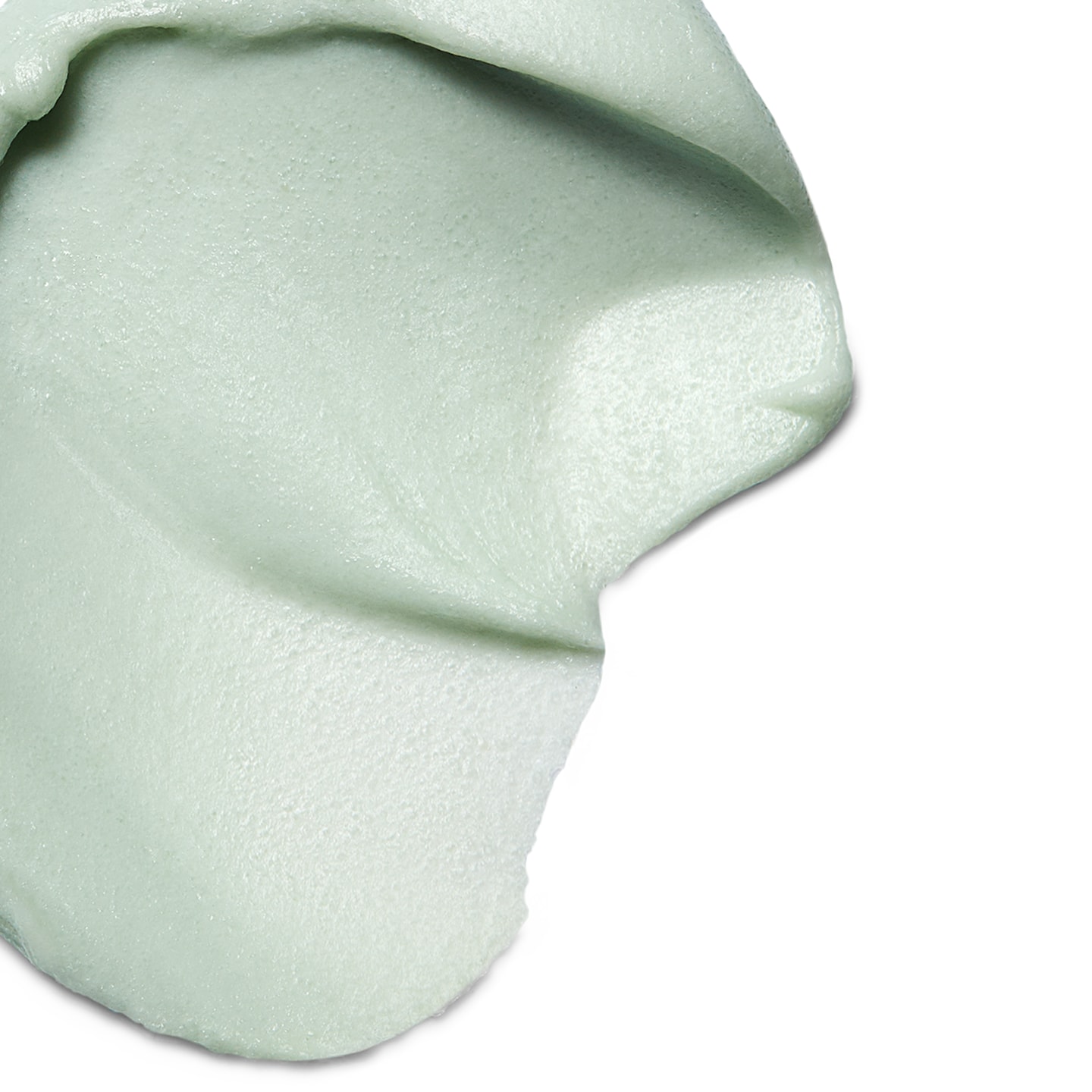 Sparkle Skin™ Body Exfoliating Cream | Clinique