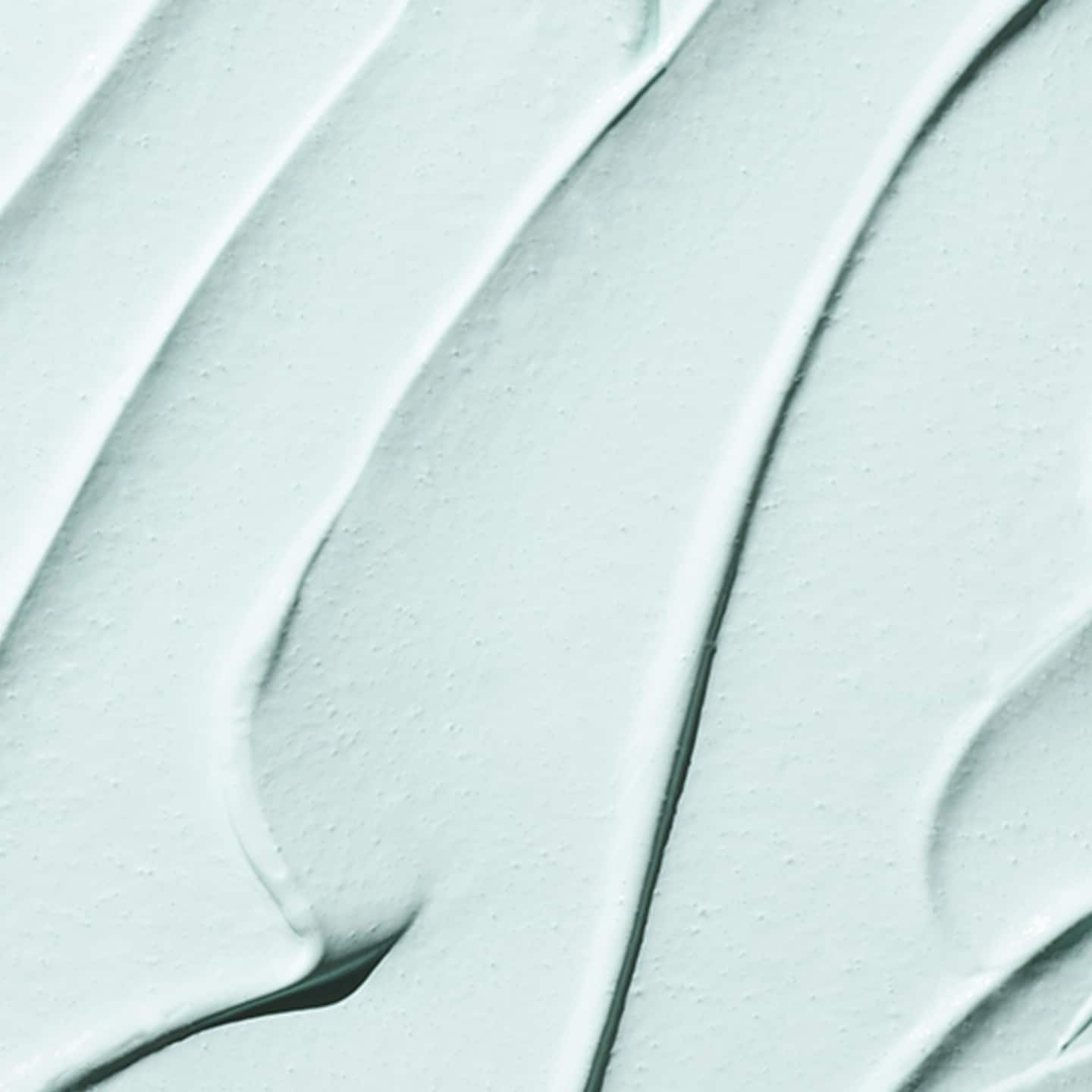 Blackhead Solutions 7 Day Deep Pore Cleanse & Scrub | Clinique