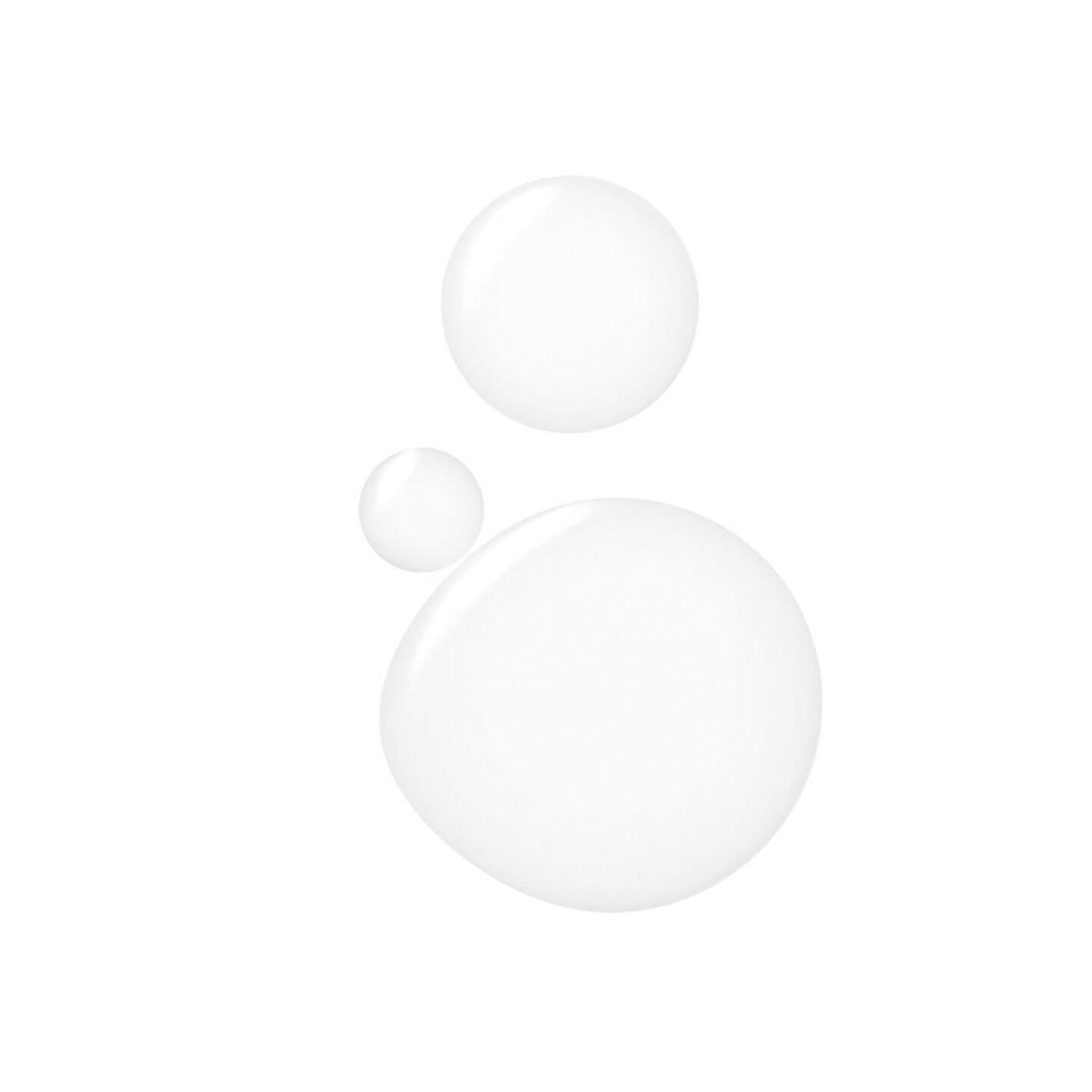 Rinse-Off Eye Makeup Solvent | Clinique