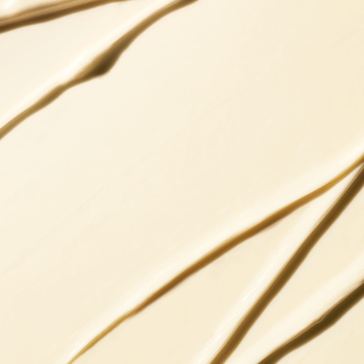 Deep Comfort™ Body Butter | Clinique