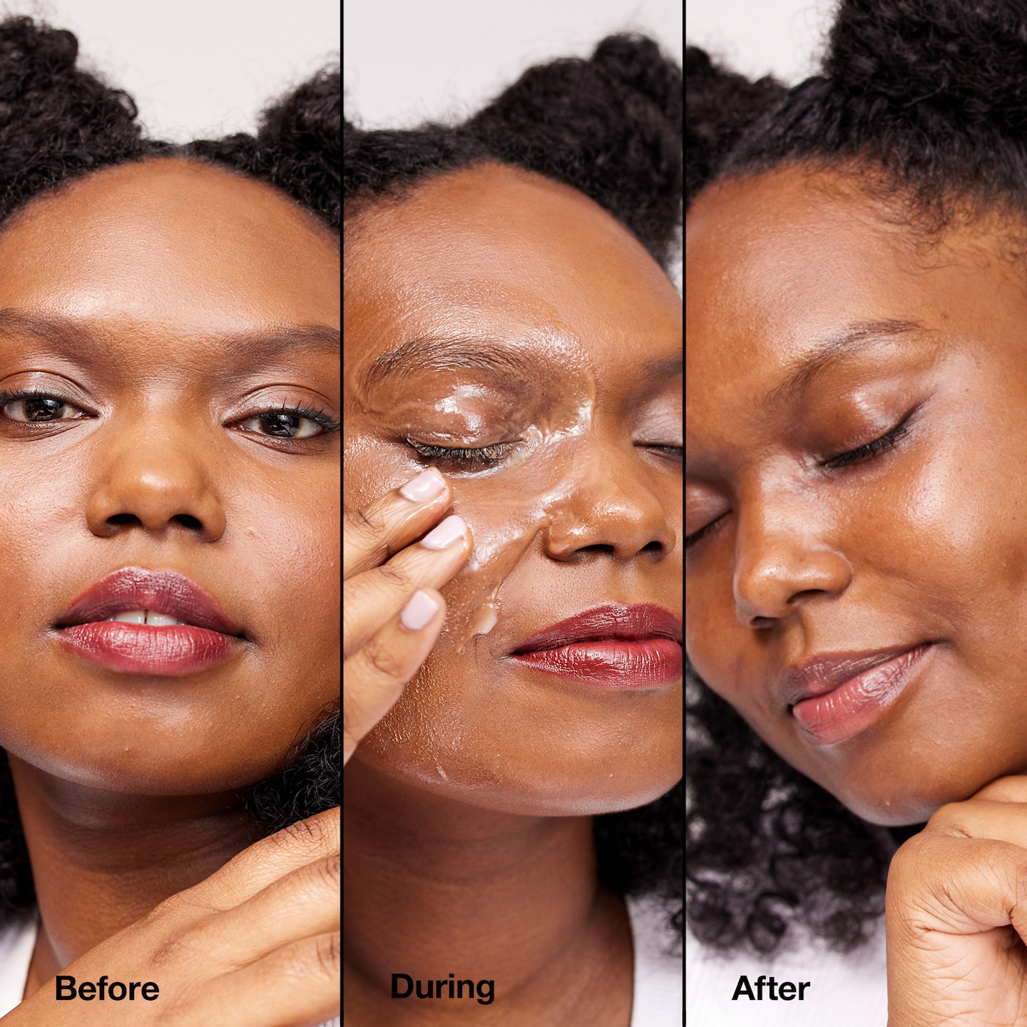 Take The Day Off™ Cleansing Balm | Clinique