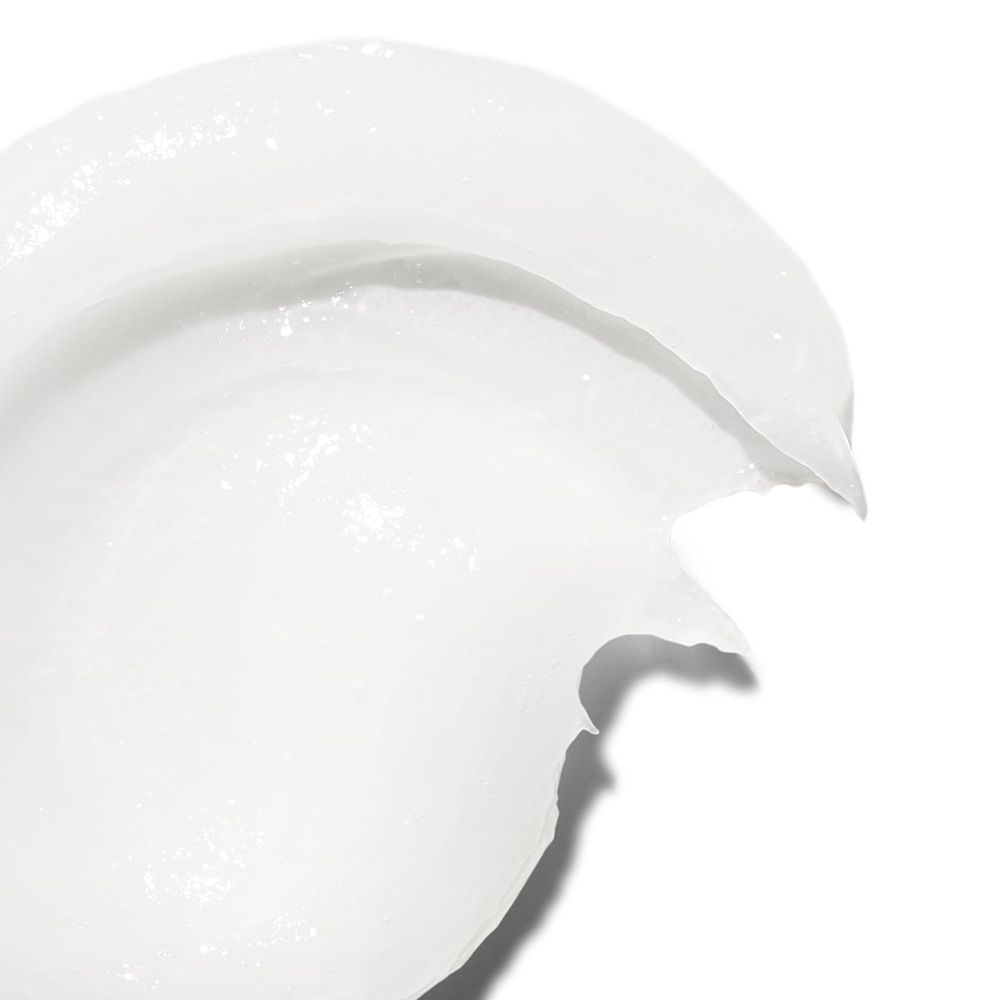 Moisture Surge™ Lip Hydro-Plump Treatment | Clinique