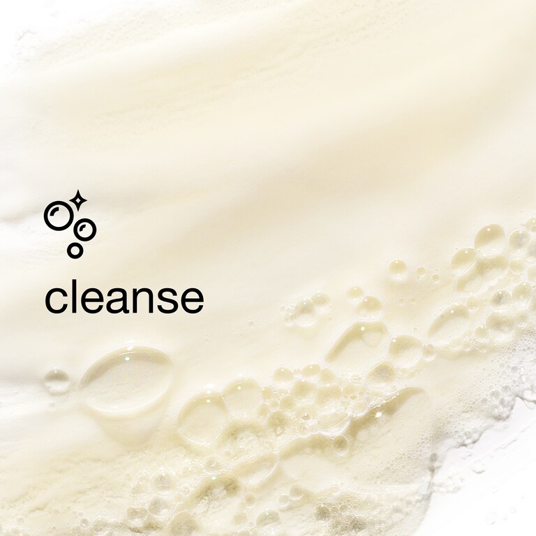 Aromatics Elixir™ Gel de Ducha | Clinique