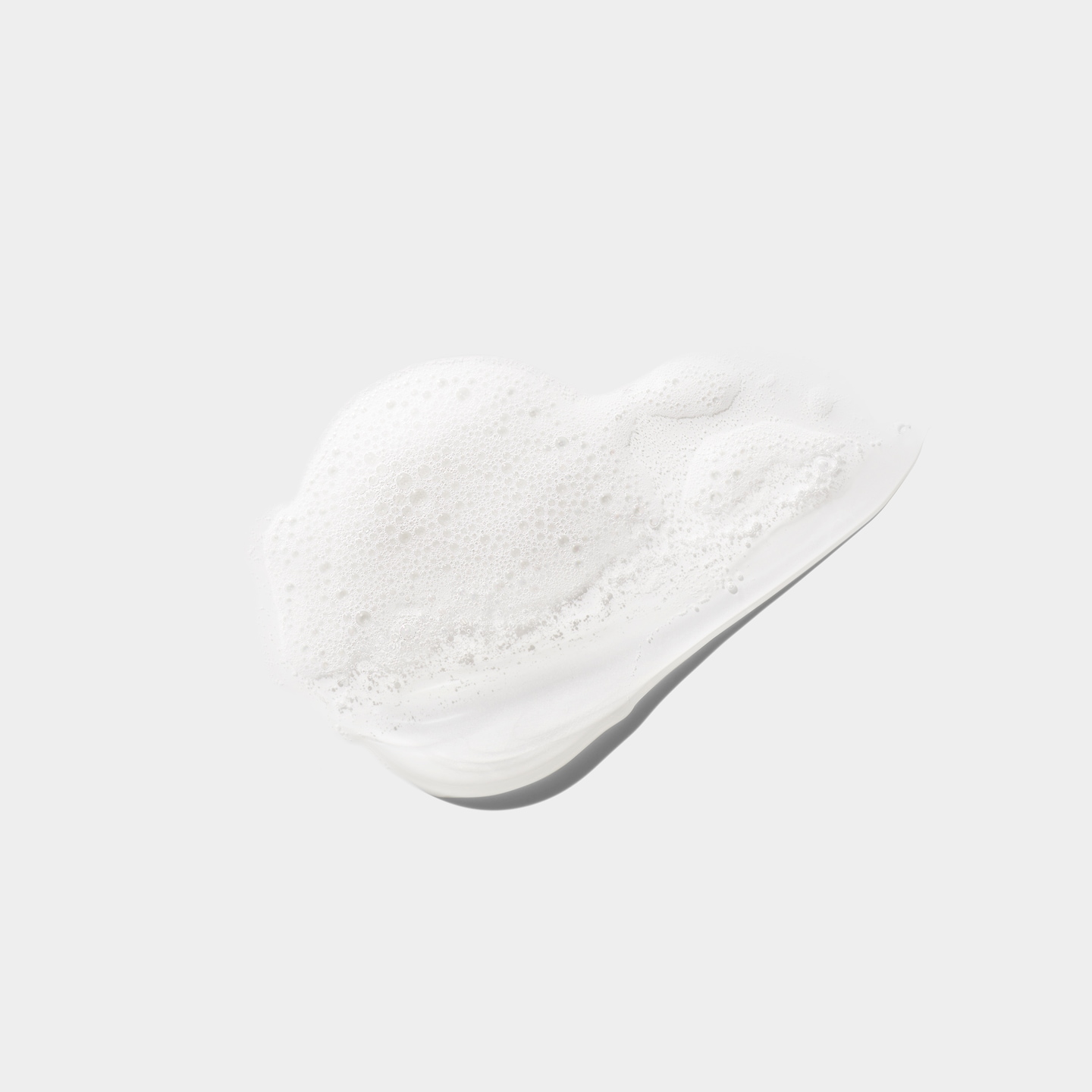 All About Clean™ Liquid Facial Soap Mild for Dry Combination Skin Types ...