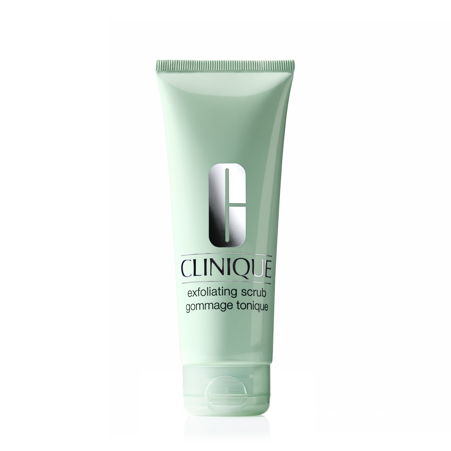 Exfoliating Scrub | Clinique