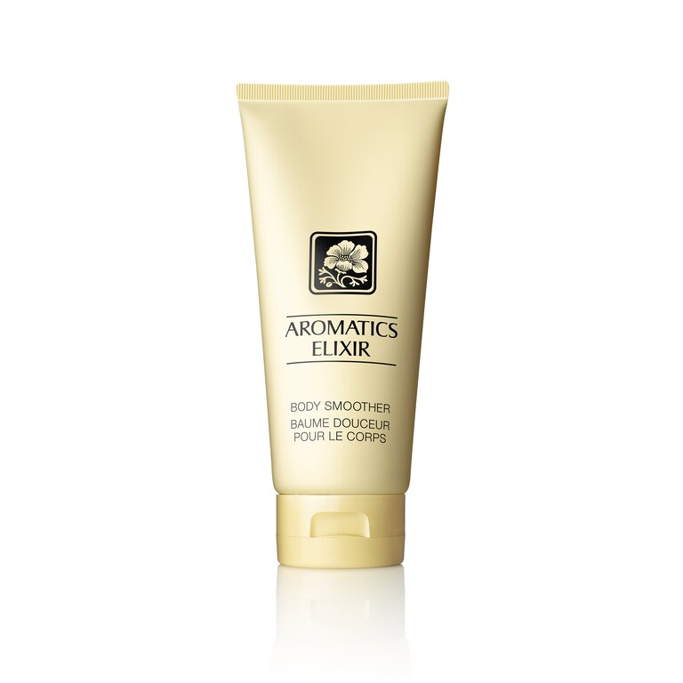 Aromatics Elixir™ Body Smoother | Clinique