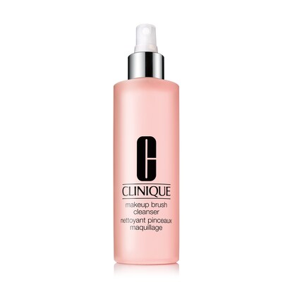 Makeup | Foundation, Concealer & Mehr | Clinique Deutschland ...