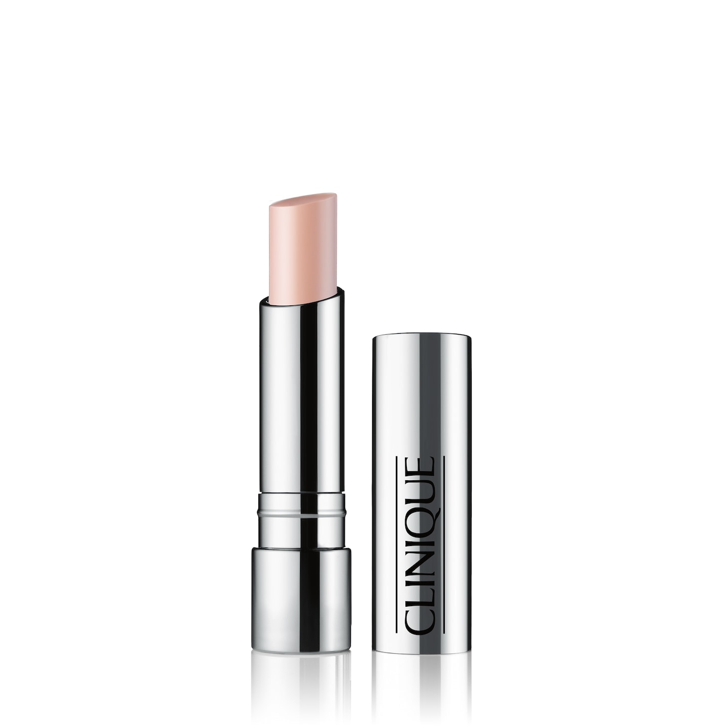 Repairwear™ Intensive Lip Treatment | Clinique