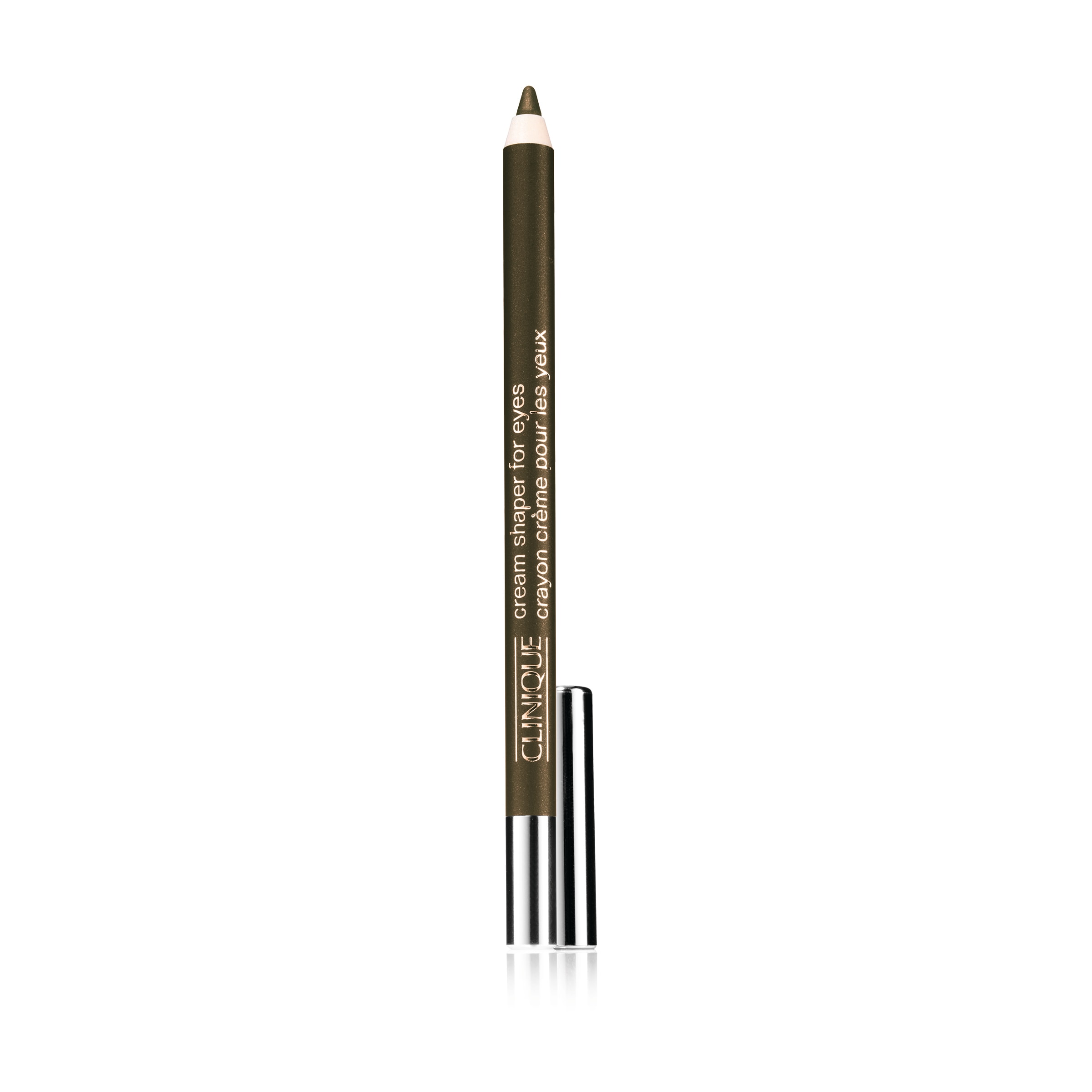 Cream Shaper™ For Eyes | Clinique