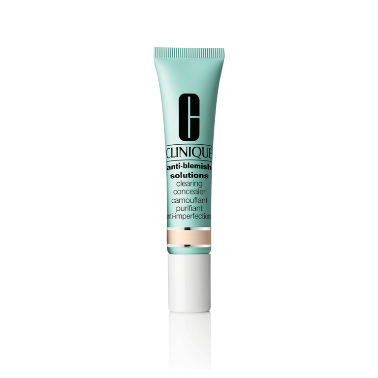 Anti−Blemish™ | Clinique