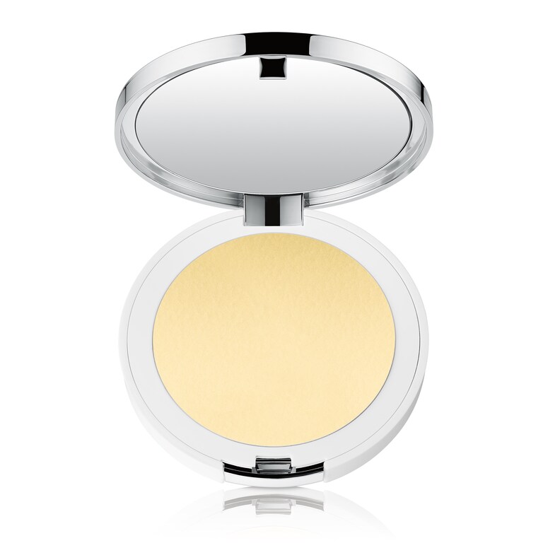 Franchise Powder Collection | Clinique