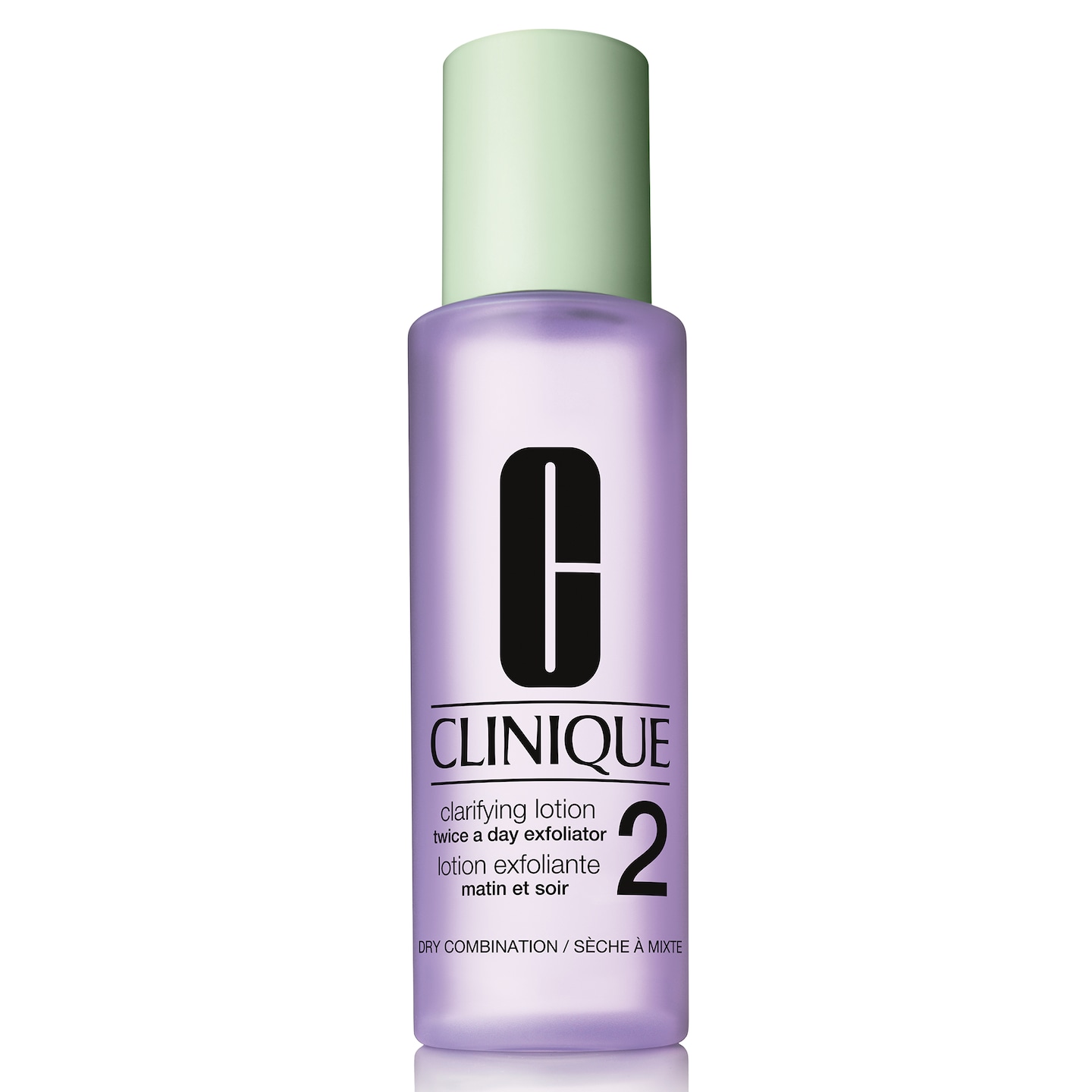 Clarifying Lotion 2 | Clinique