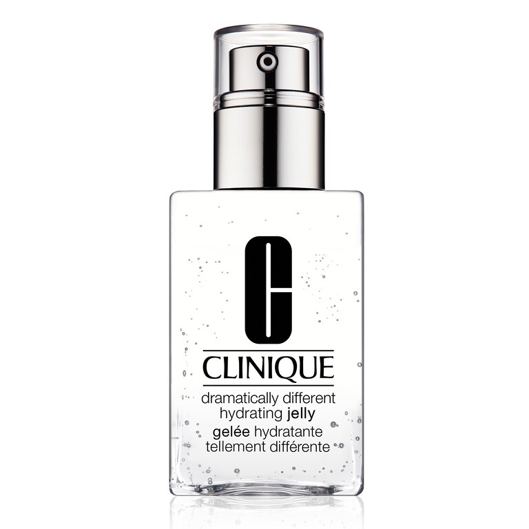 Skin Care | Clinique | Official Site