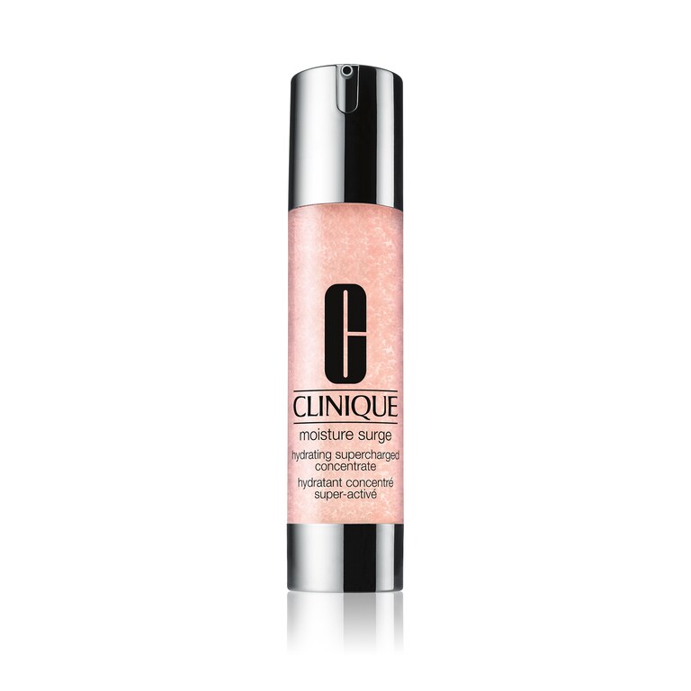 Clinique | Official Site | Custom-fit Skin Care, Makeup, Fragrances ...