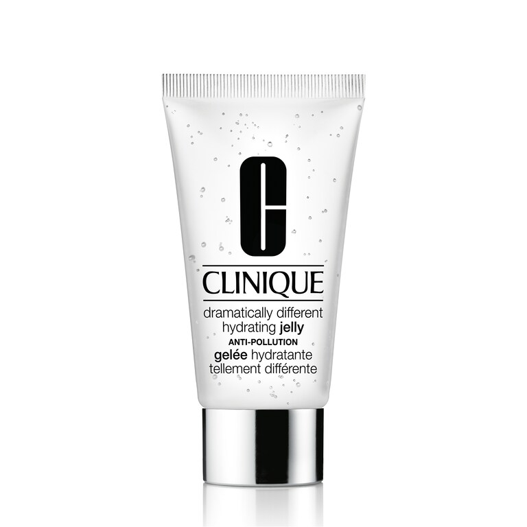 Skin Care | Clinique | Official Site