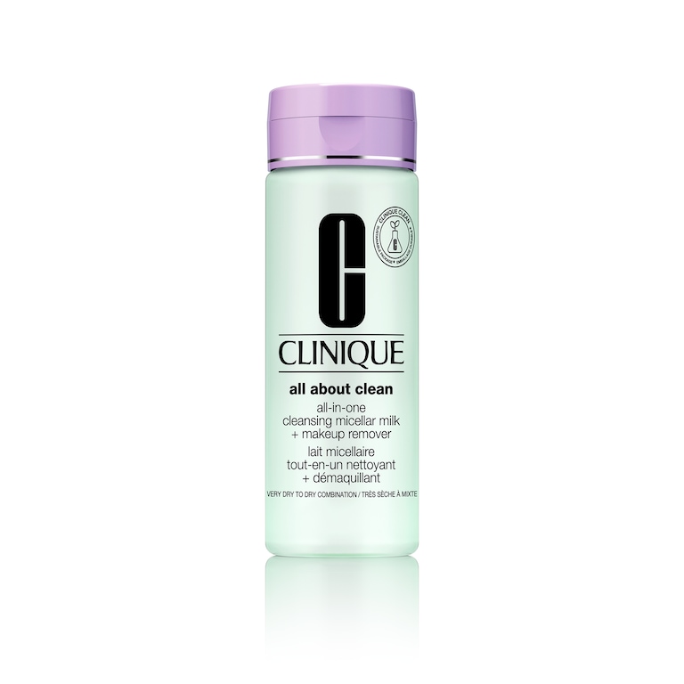 Makeup Removers | Clinique