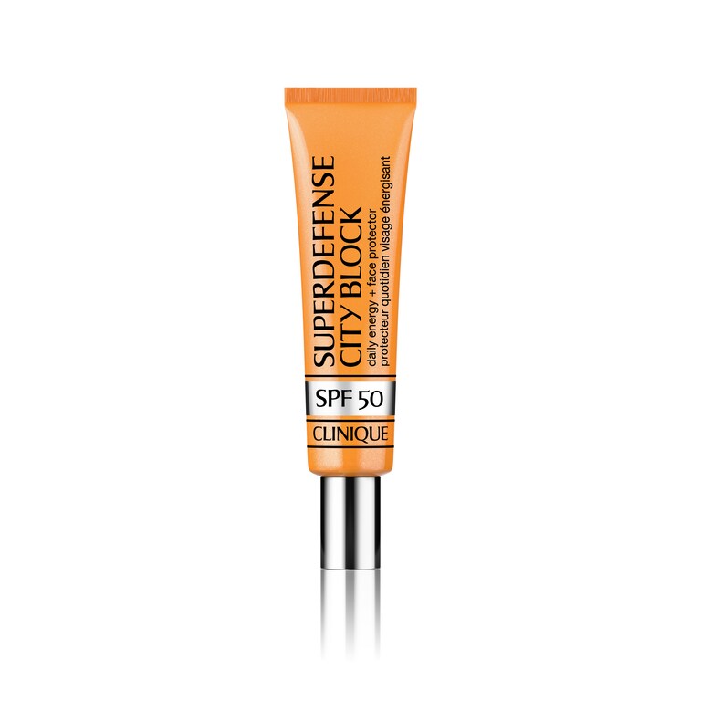 Sun-Kissed Face Gelee Complexion Multitasker | Clinique
