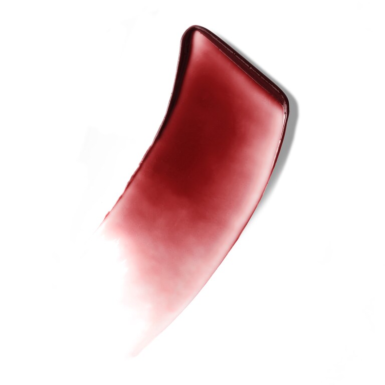 Rouge à Lèvres | Clinique