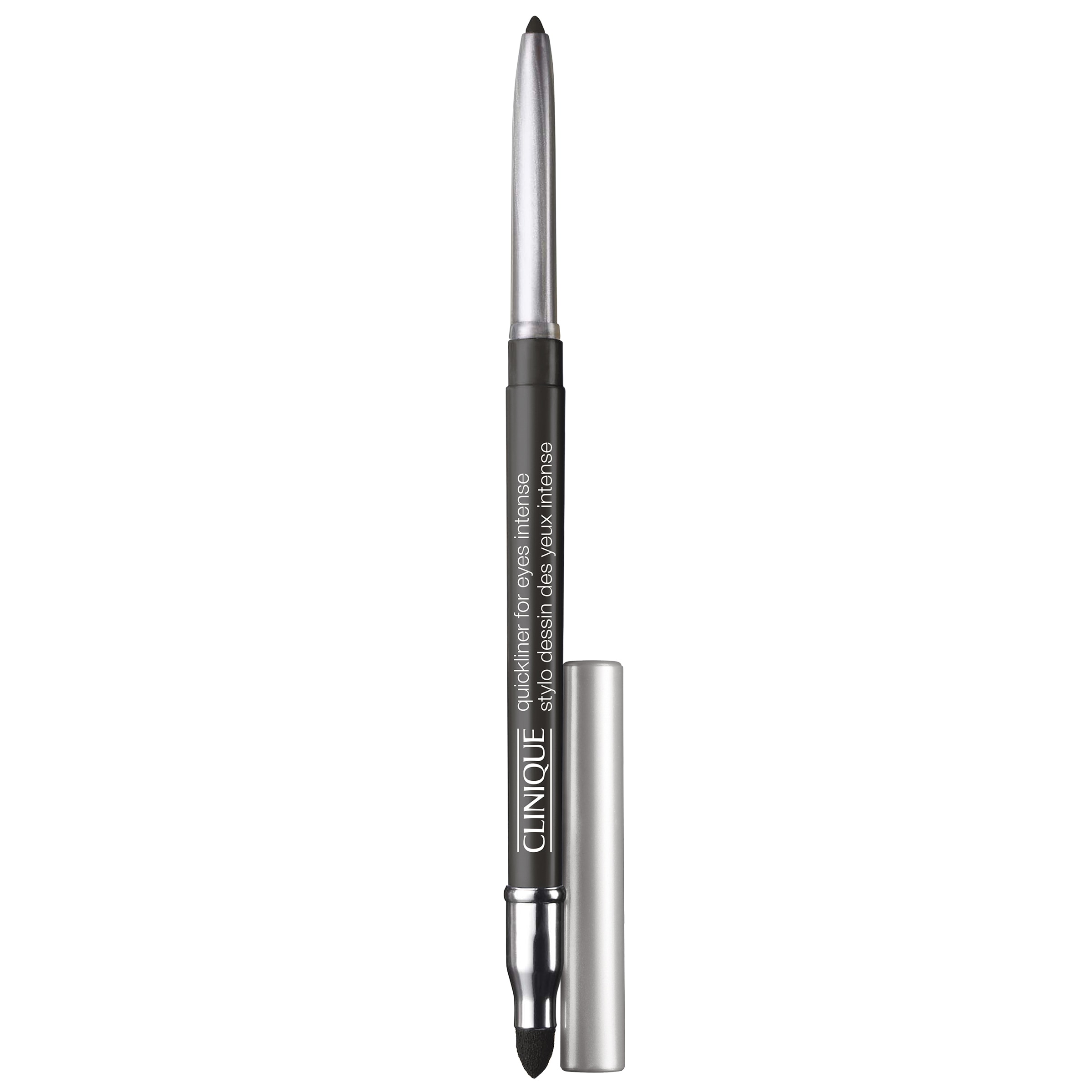Quickliner For Eyes Intense Clinique