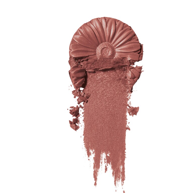 Clinique | Official Site | Custom-fit Skin Care, Makeup, Fragrances & Gifts