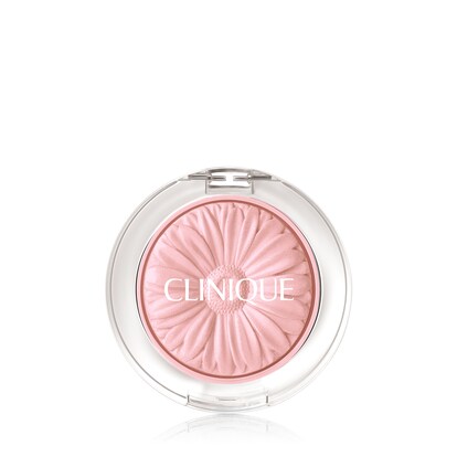 Blush and Blushers | Makeup | Clinique