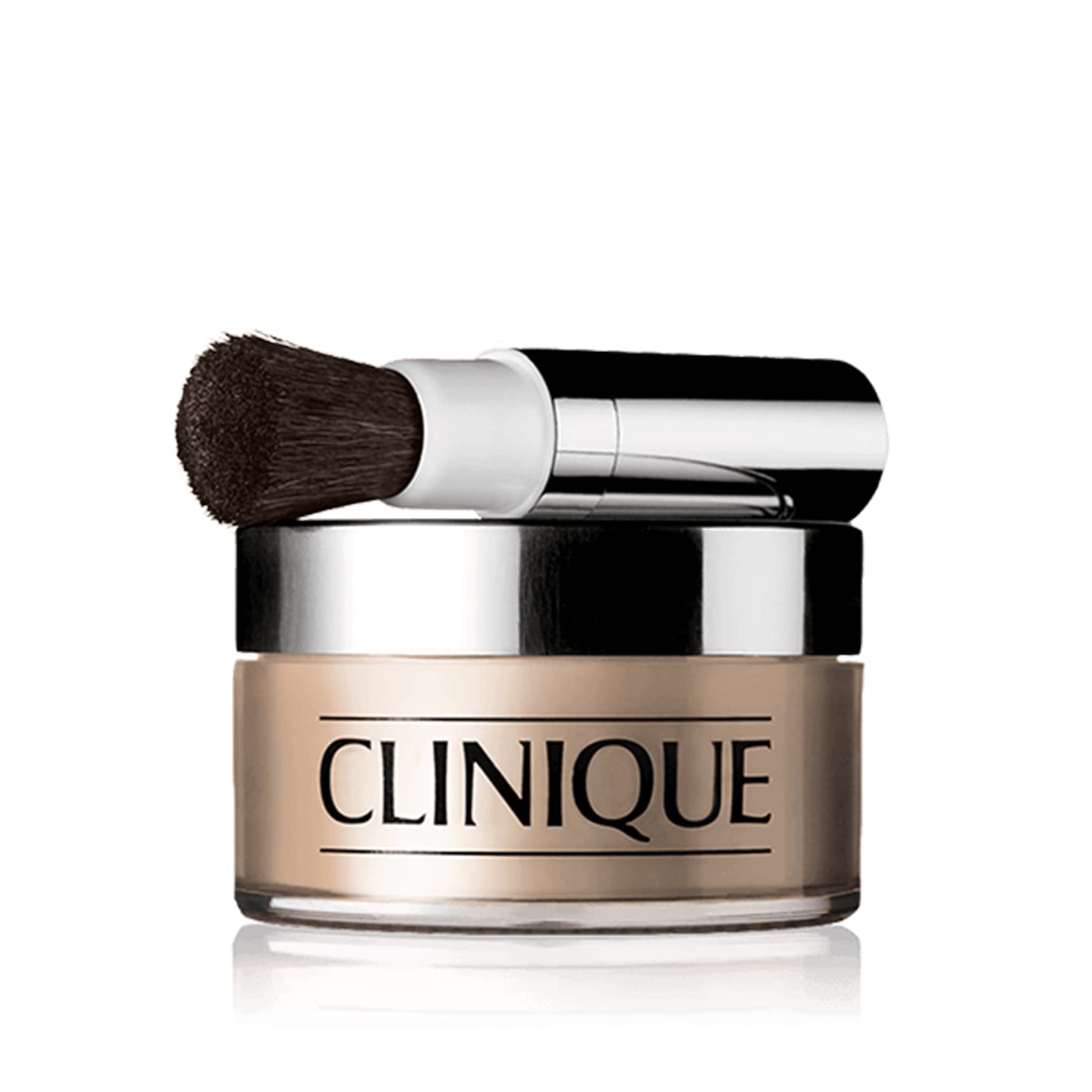 Blended Face Powder | Clinique