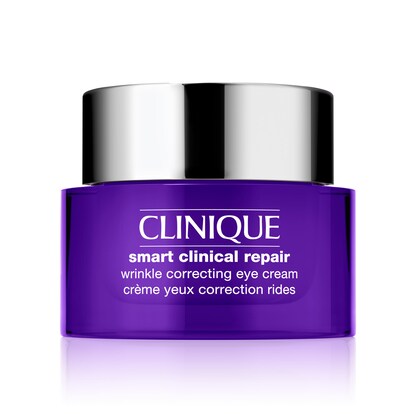 Clinique | Official Site | Custom-fit Skin Care, Makeup, Fragrances & Gifts