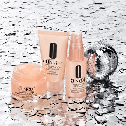 SHOP BY PRICE | Clinique Austria