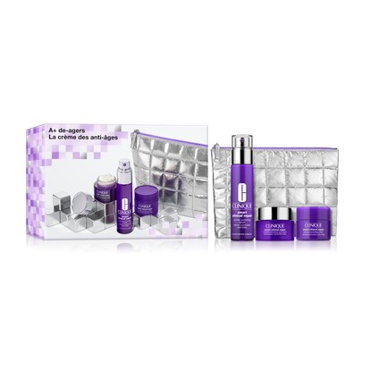 Skin Care | Clinique | Official Site
