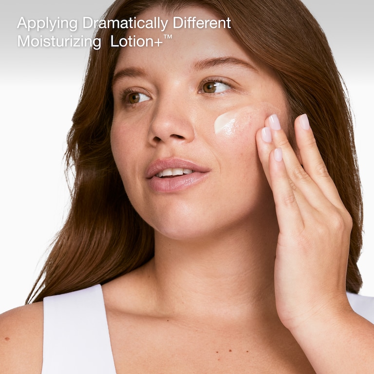 Great Skin Everywhere Skincare Set: Dry Skin Types | Clinique